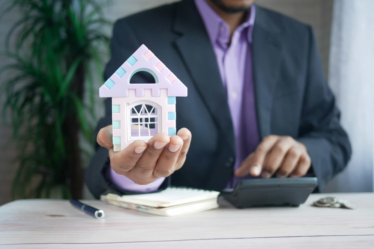 Dominican Republic Property Taxes Explained — DominicanVest
